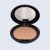 Viana Moisturizing Compact Powder | Viana Cosmetics