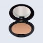 Viana Moisturizing Compact Powder | Viana Cosmetics