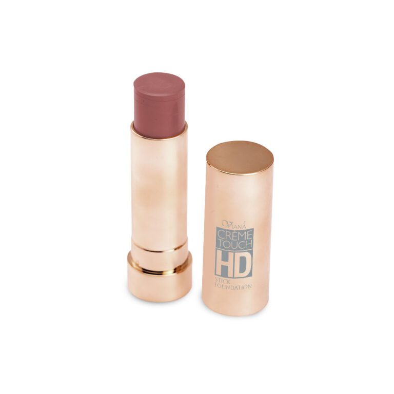 Viana HD Lipstick | Viana Cosmetics