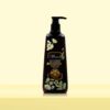 Shop Sulfate Free Haircare for Hair Fall | Viana Hair