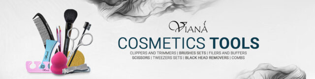 Viana Cosmetics