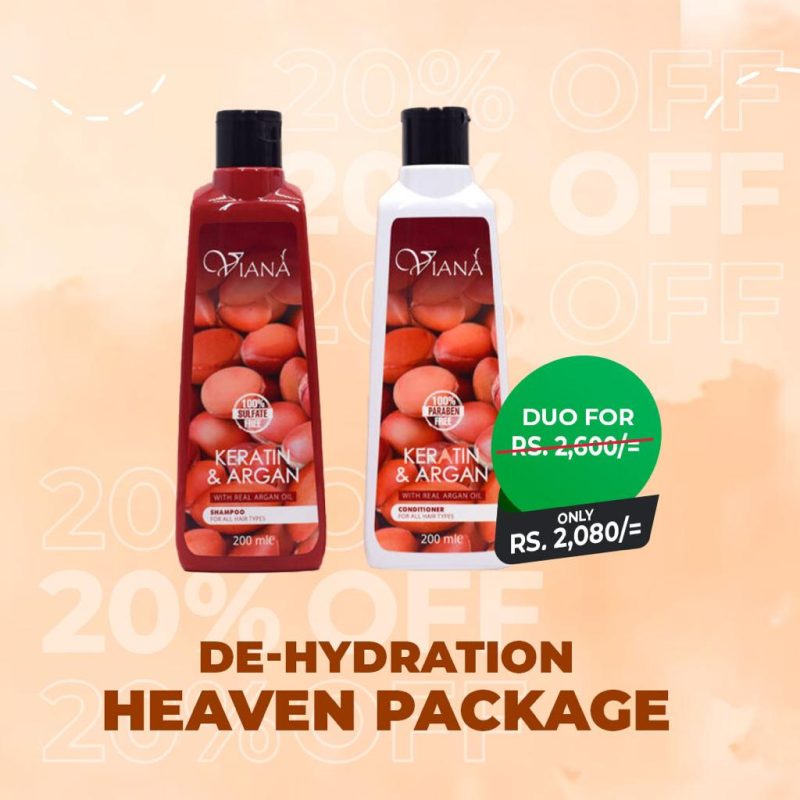 Shop | Viana Cosmetics