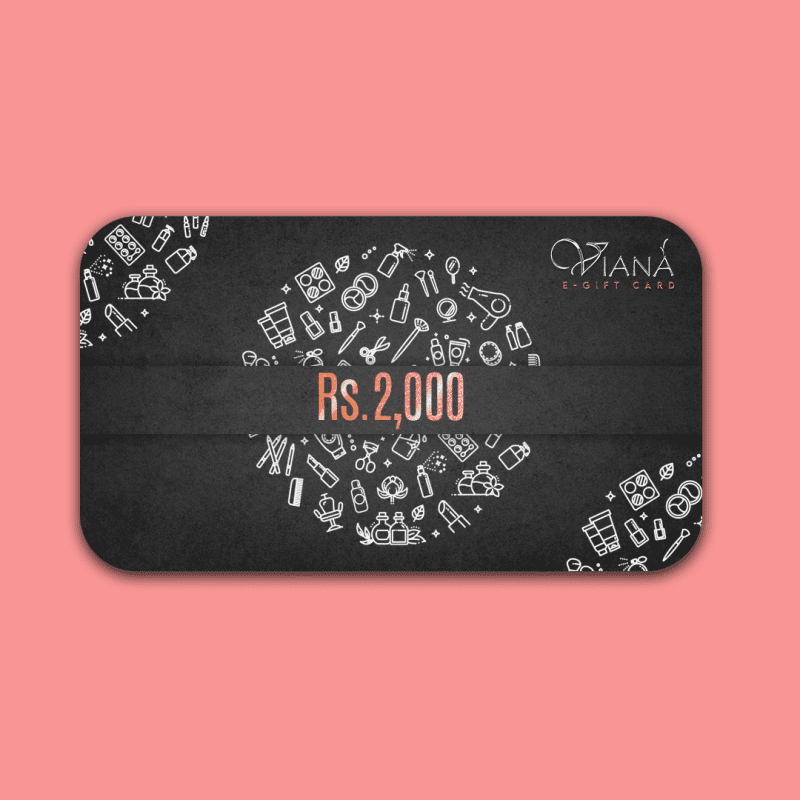 Shop | Viana Cosmetics