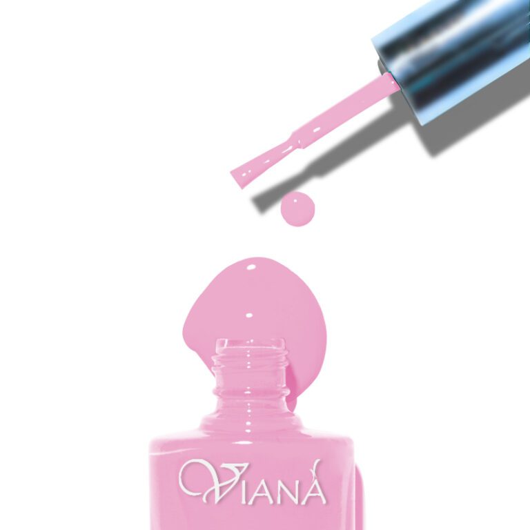 Shop | Viana Cosmetics