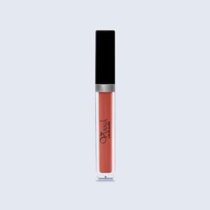 Viana Liquid Gloss | Viana Cosmetics